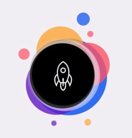 SmartGen SpacedTech - Inspiring Future Space Explorers